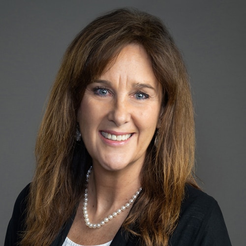 Team - Vista Title & Escrow