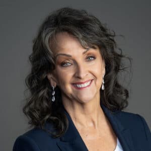 Team - Vista Title & Escrow